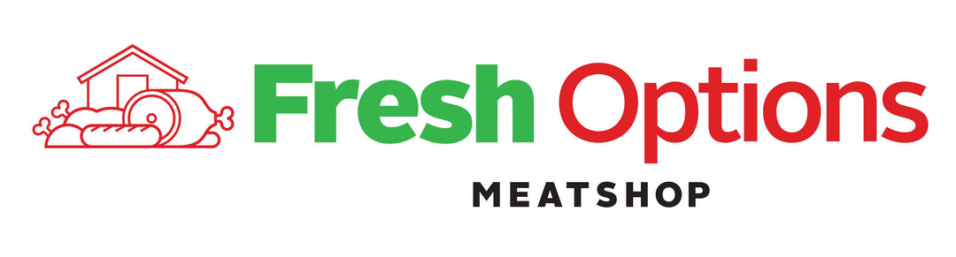 Store Locator – Fresh Options